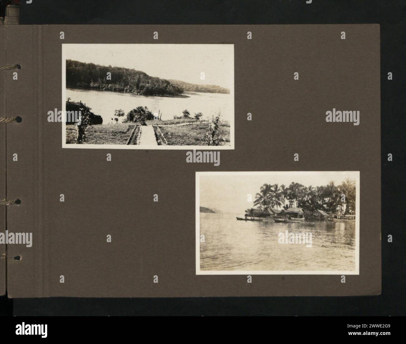 Maramasiki hi-res stock photography and images - Alamy