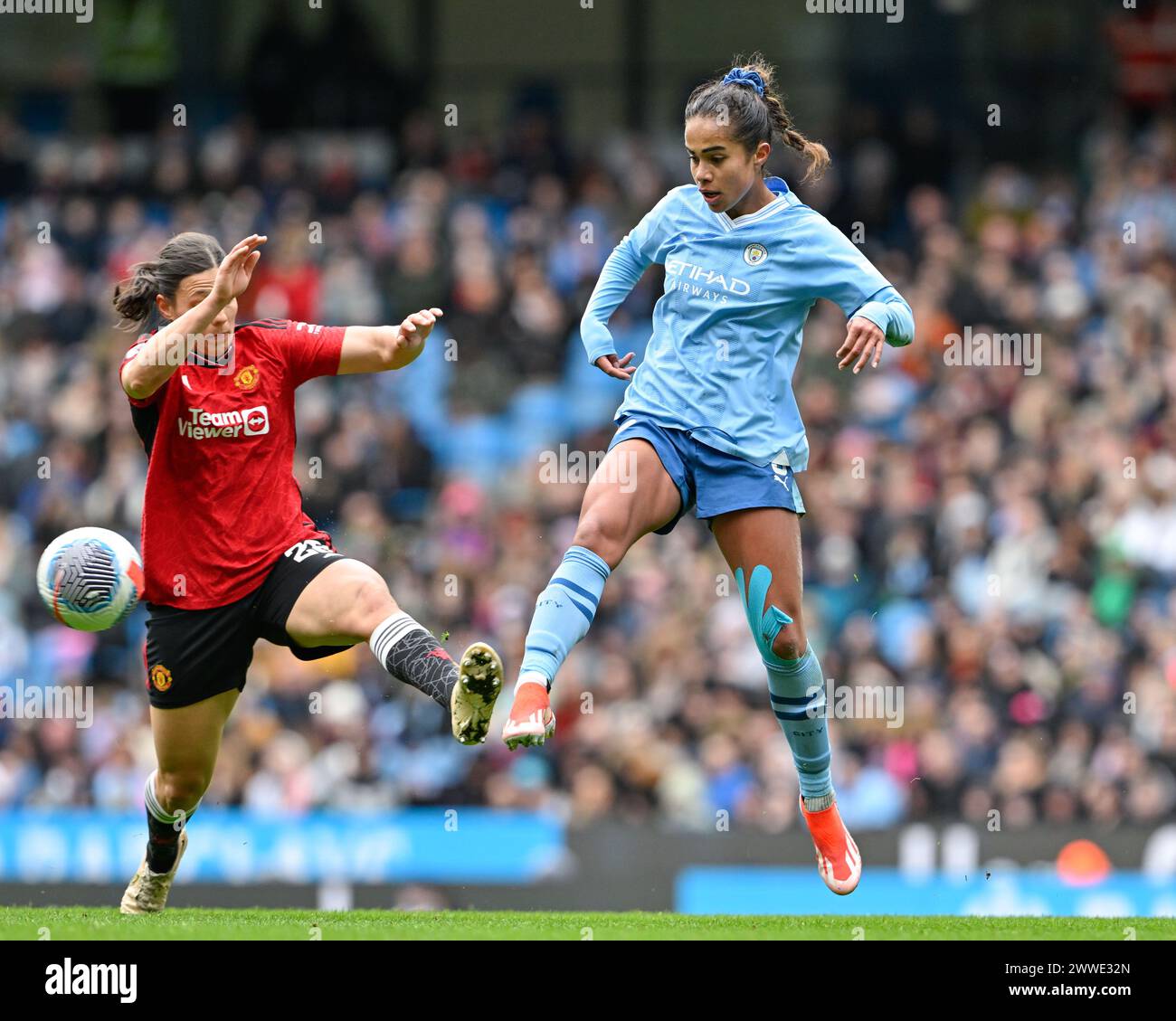 Mary fowler city hi-res stock photography and images - Alamy