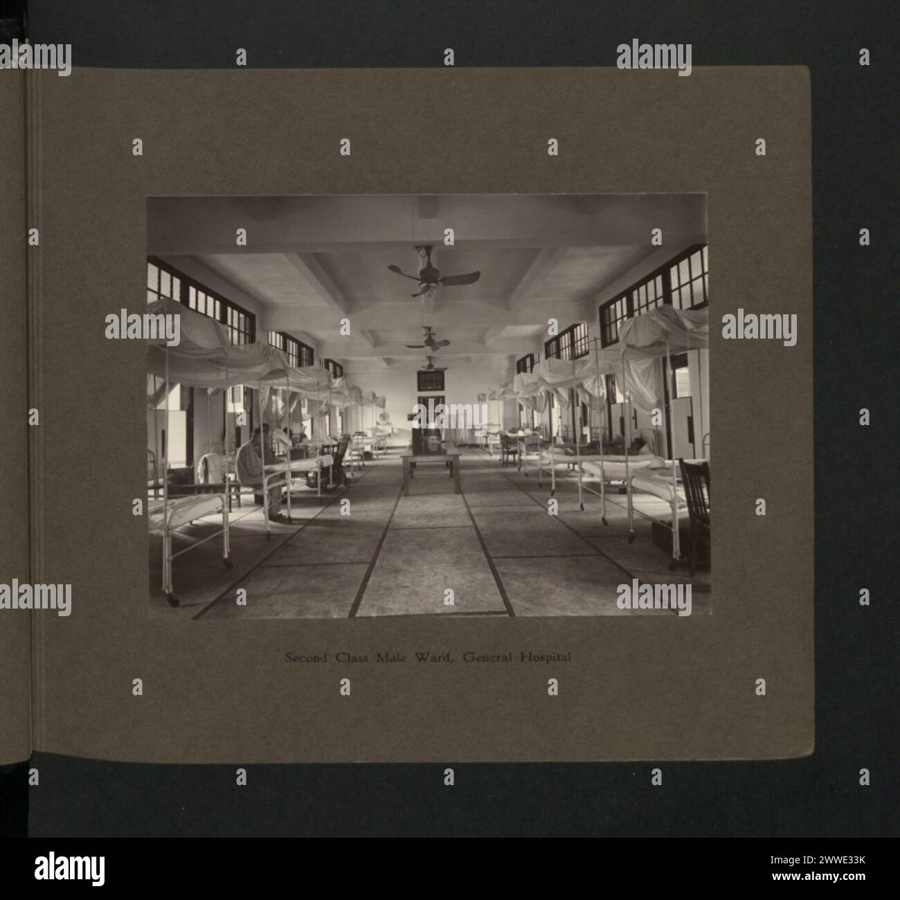 Singapore general hospital hi-res stock photography and images - Alamy