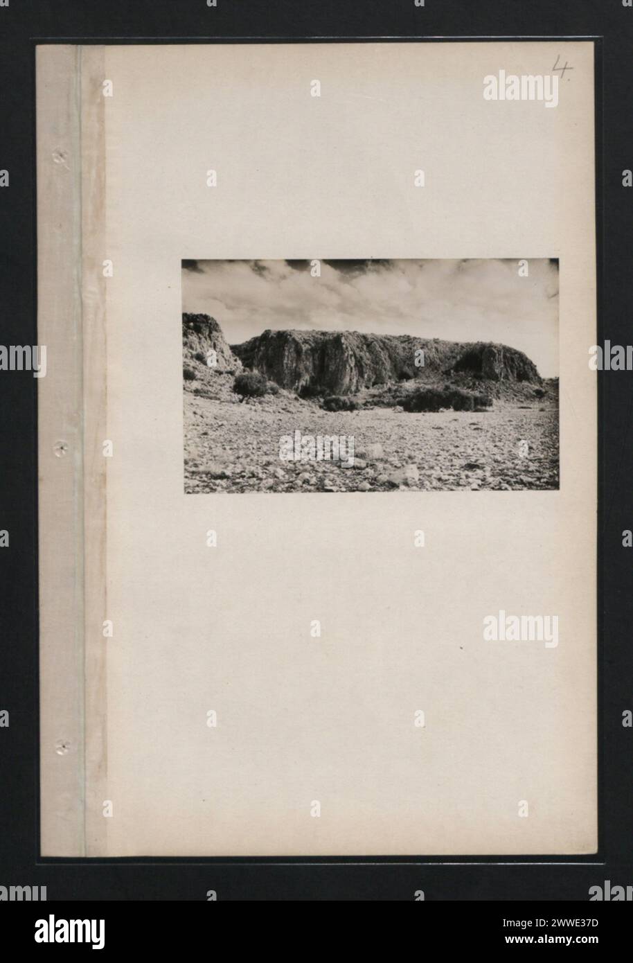 1920s excavations hi-res stock photography and images - Alamy