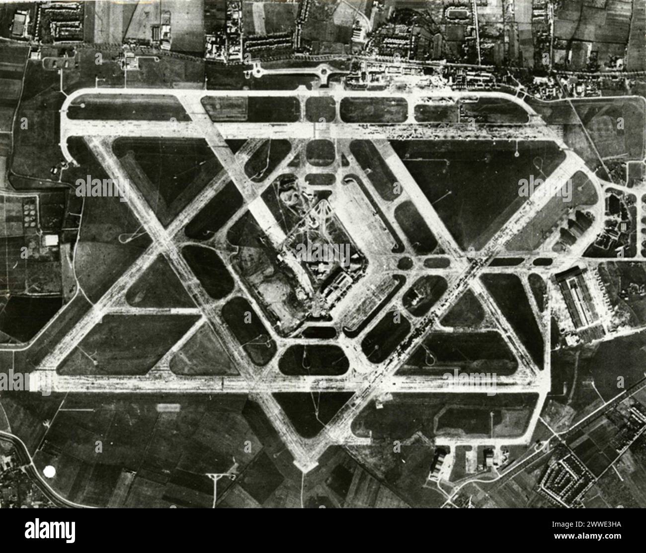 Boardoftrade hi-res stock photography and images - Alamy