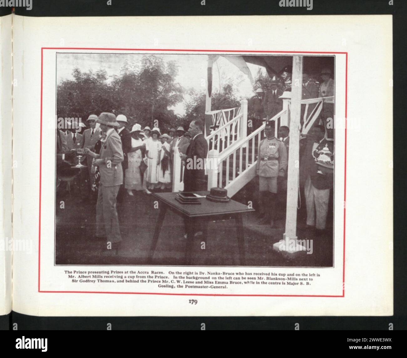 1925 records hi-res stock photography and images - Alamy