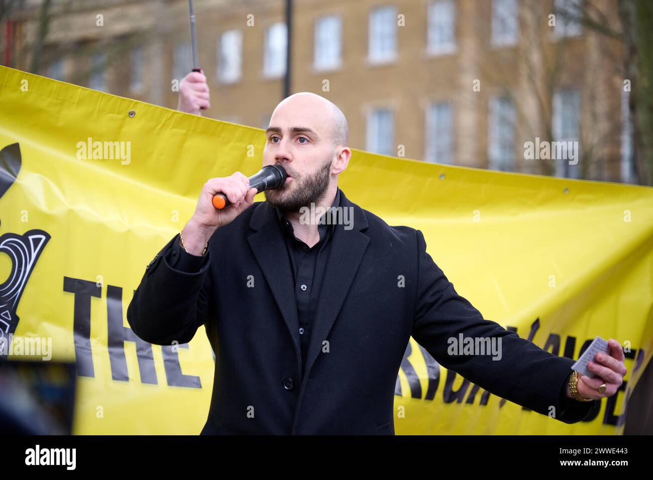 Tenconi hi-res stock photography and images - Alamy