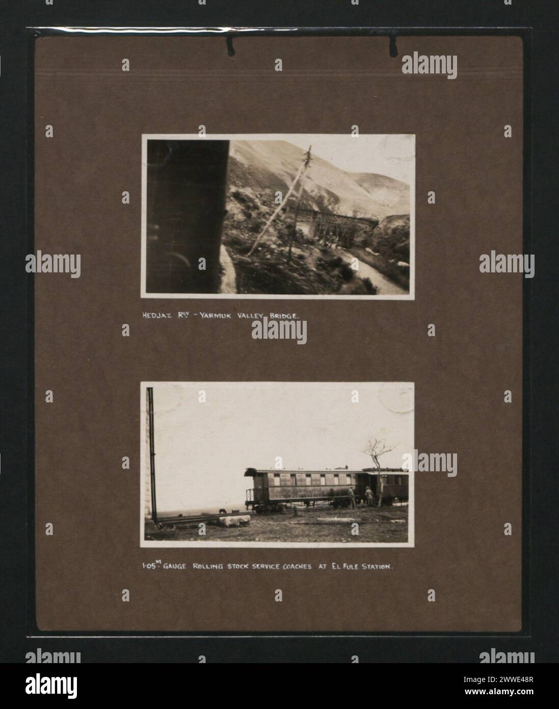 Fule gauge hi-res stock photography and images - Alamy