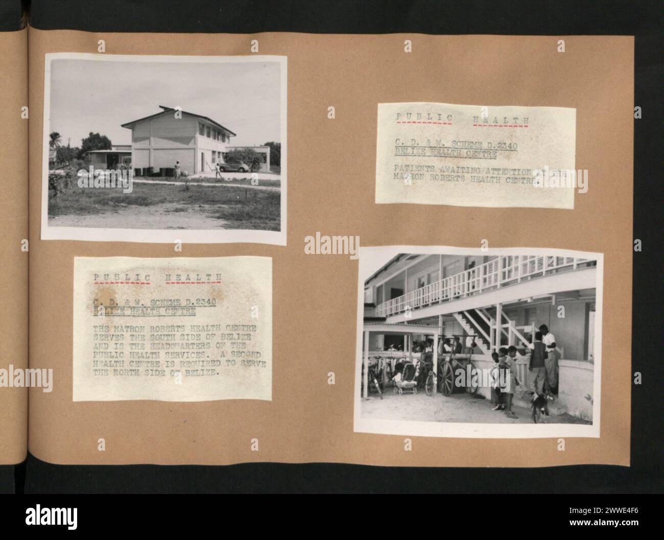 Required to serve hi-res stock photography and images - Alamy