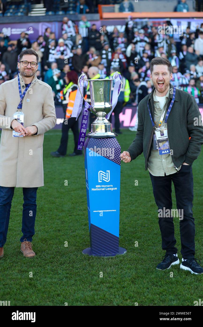 Carmichael road hi-res stock photography and images - Alamy