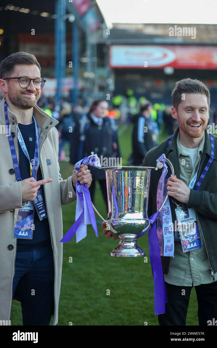 Carmichael road hi-res stock photography and images - Alamy