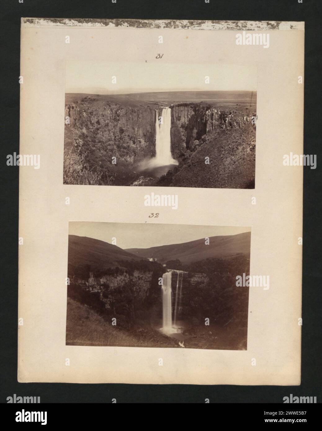 Is 330 feet hi-res stock photography and images - Alamy