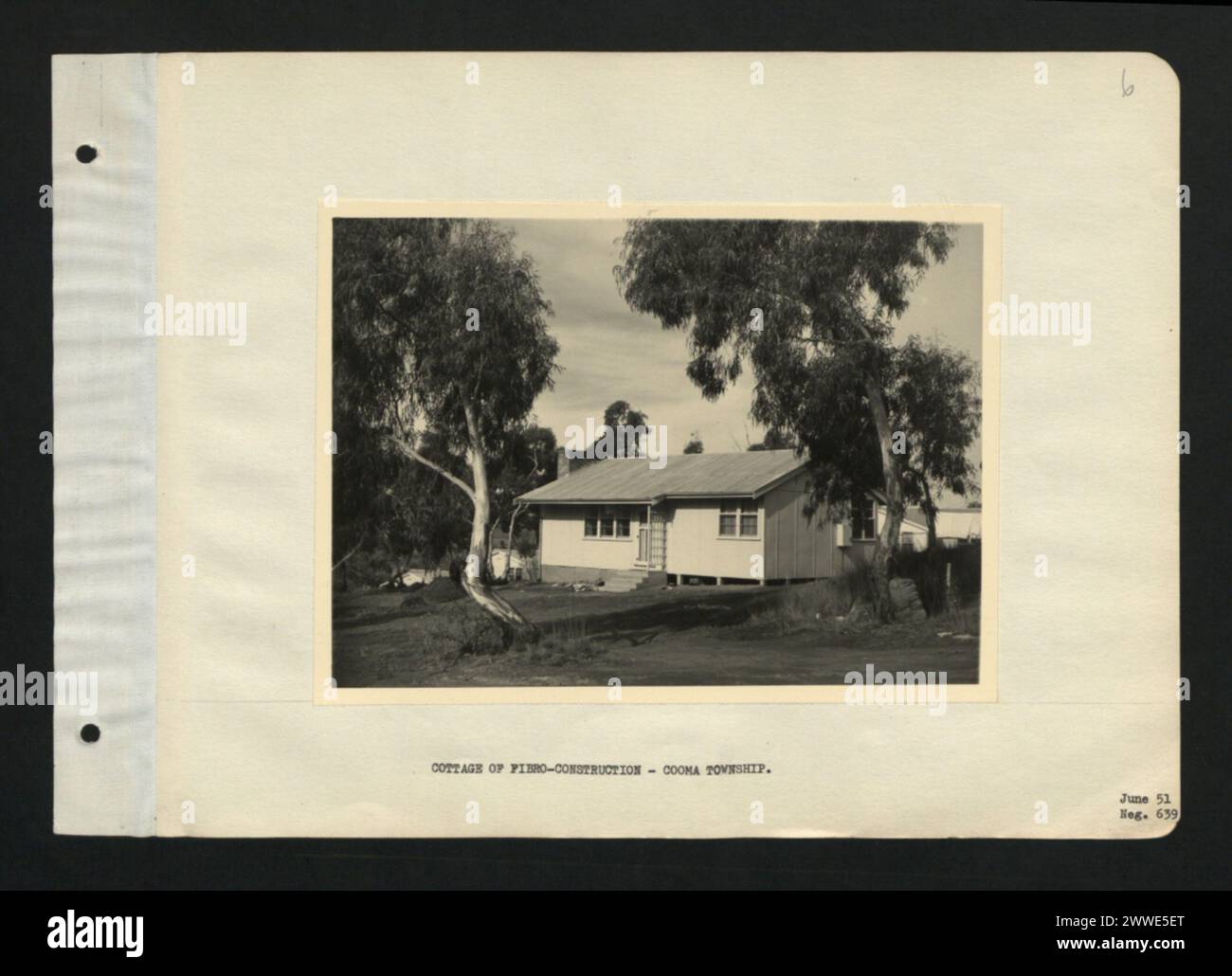 Fibro construction hi-res stock photography and images - Alamy