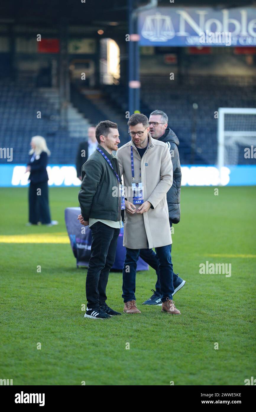 Carmichael road hi-res stock photography and images - Alamy