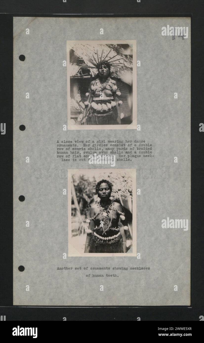 Conical teeth hi-res stock photography and images - Alamy