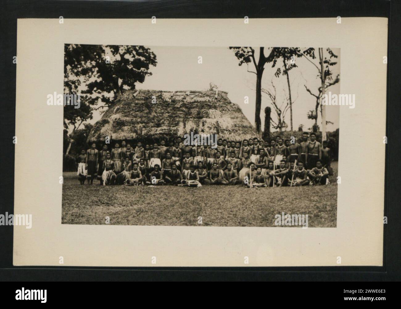 The avele school the avele school hi-res stock photography and images ...