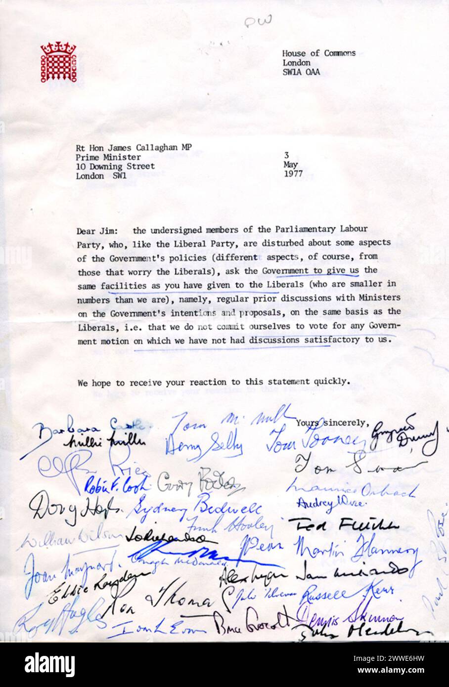 Pm letter hi-res stock photography and images - Alamy