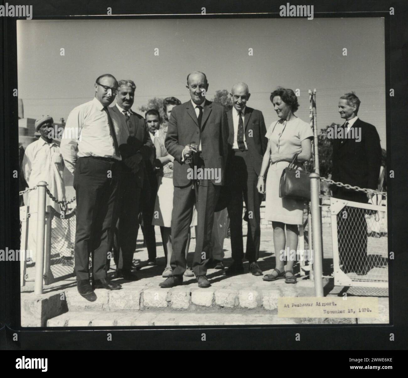 18 november 1970 hi-res stock photography and images - Alamy