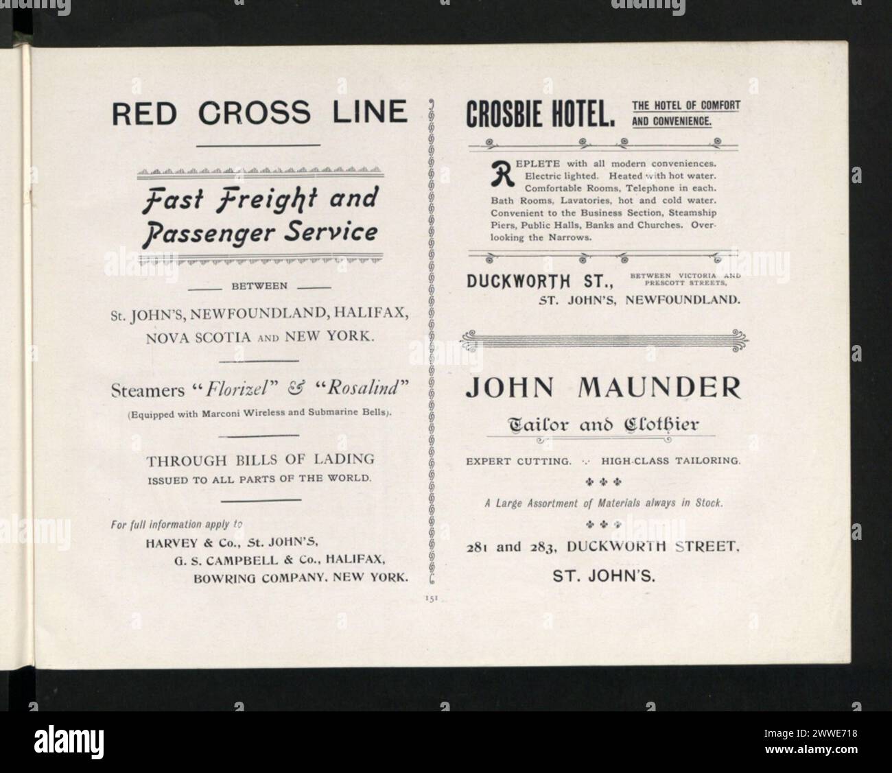 Historichistorichotel hi-res stock photography and images - Alamy