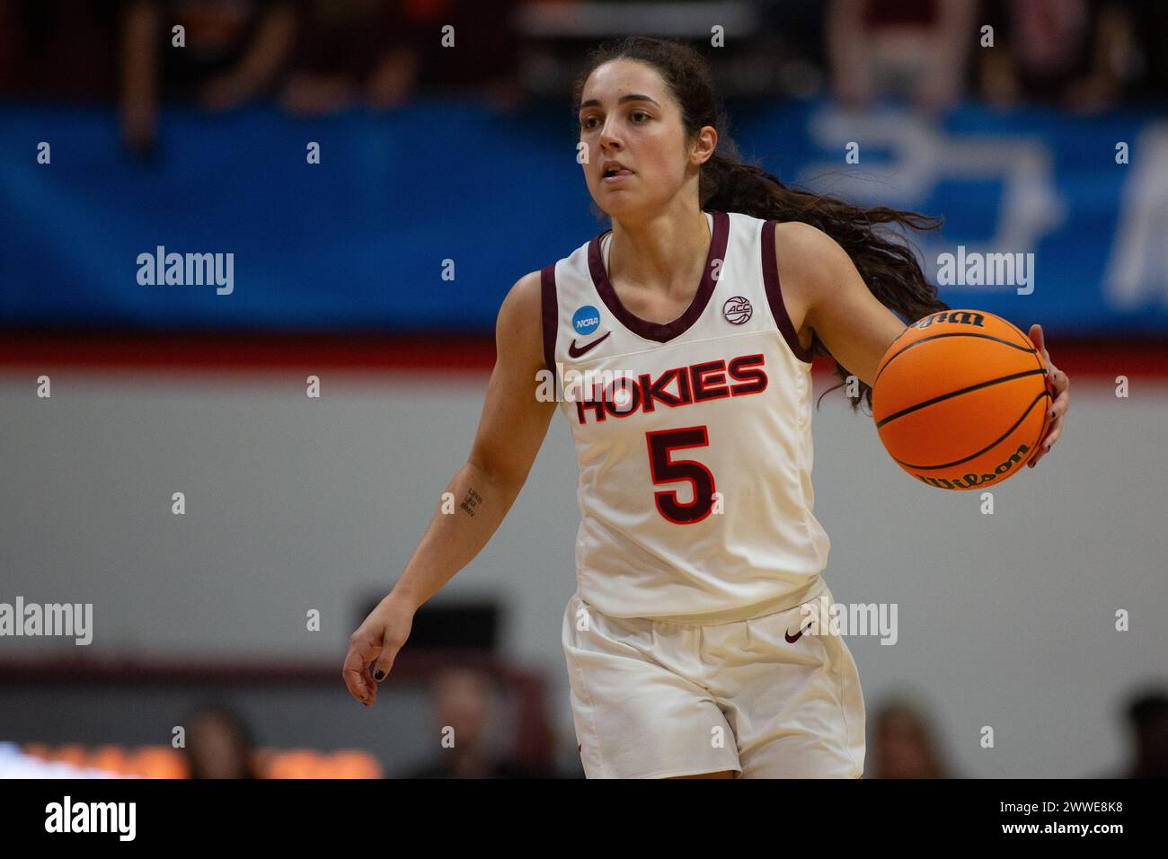 Virginia tech vs georgia tech hi-res stock photography and images - Alamy Virginia tech vs georgia tech hi-res stock photography and images - Alamy