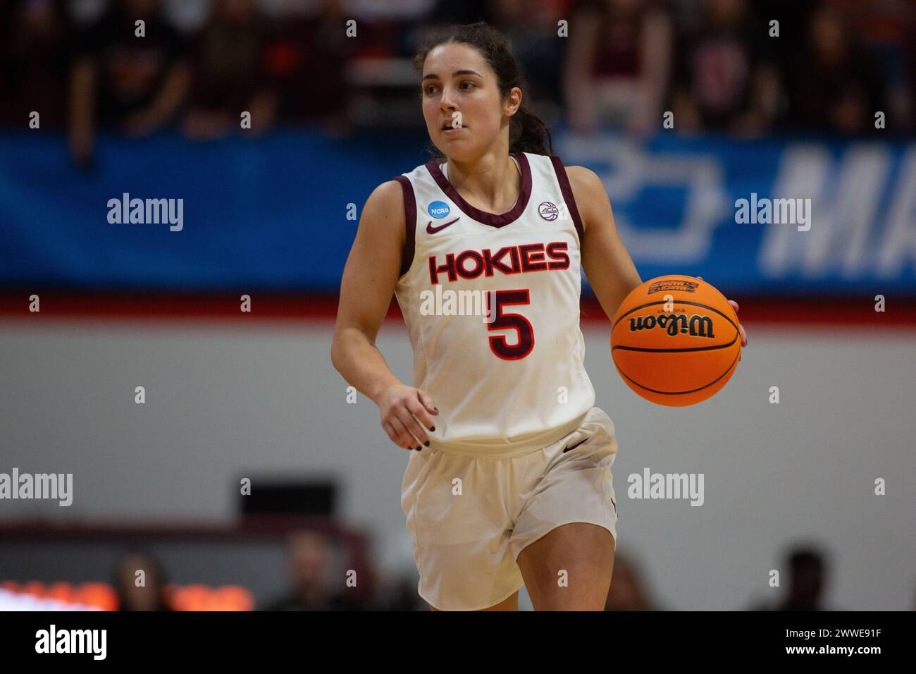 Virginia tech vs georgia tech hi-res stock photography and images - Alamy Virginia tech vs georgia tech hi-res stock photography and images - Alamy