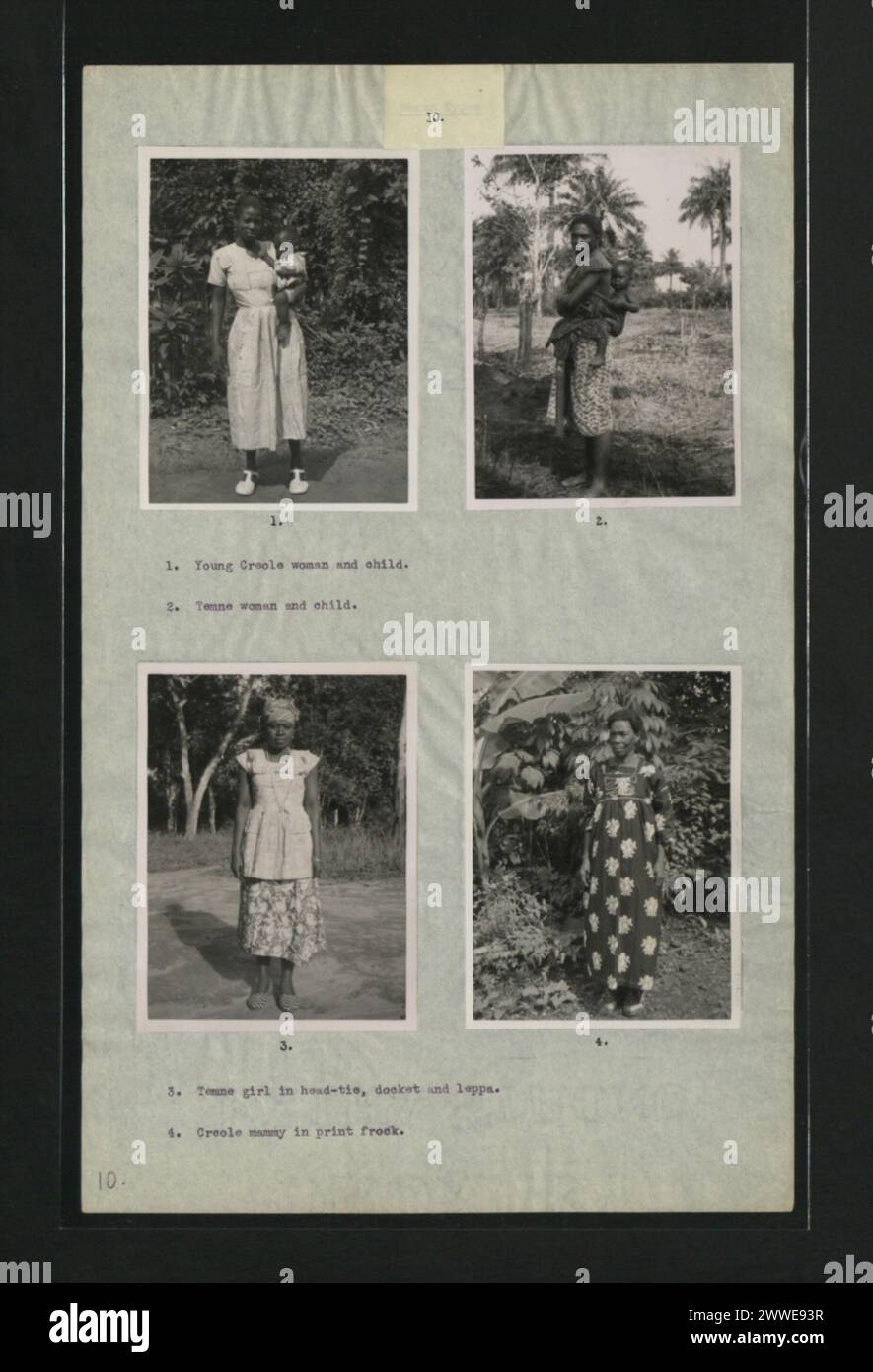 Temne hi-res stock photography and images - Alamy