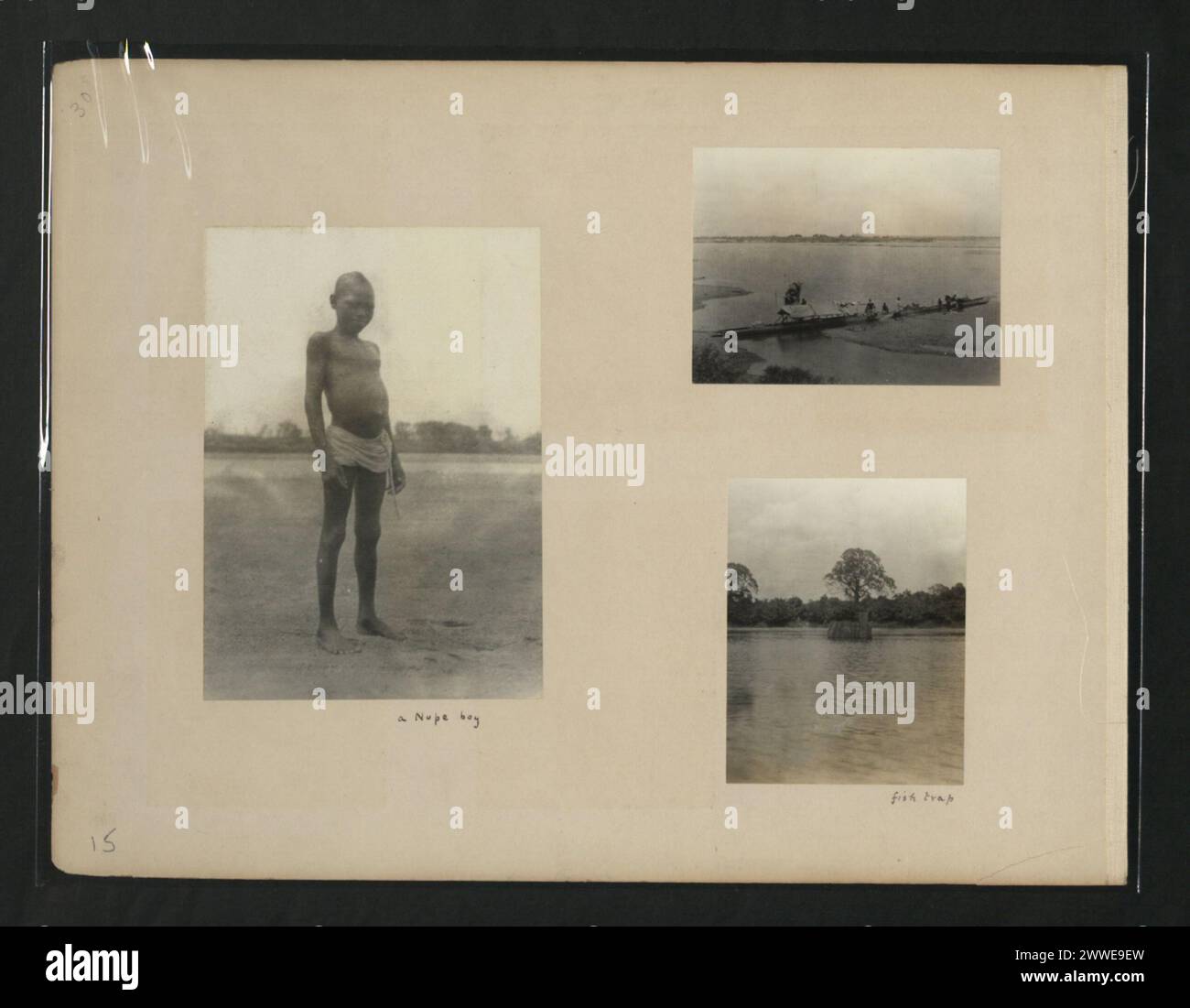 Boy description hi-res stock photography and images - Alamy