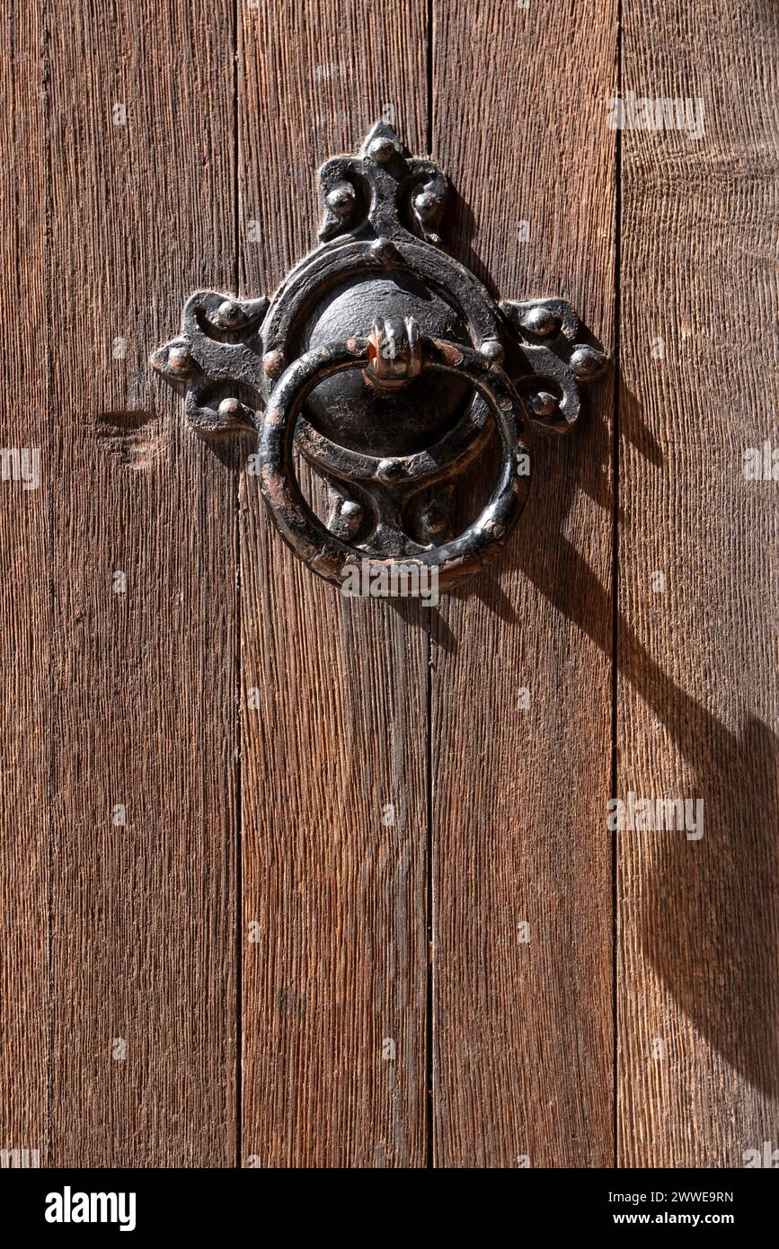 St blaan hi-res stock photography and images - Alamy