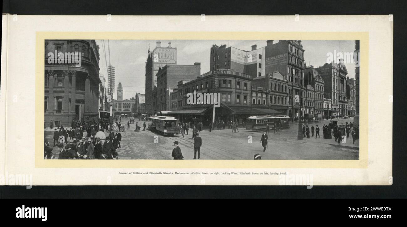 Elizabeth collins hi-res stock photography and images - Alamy