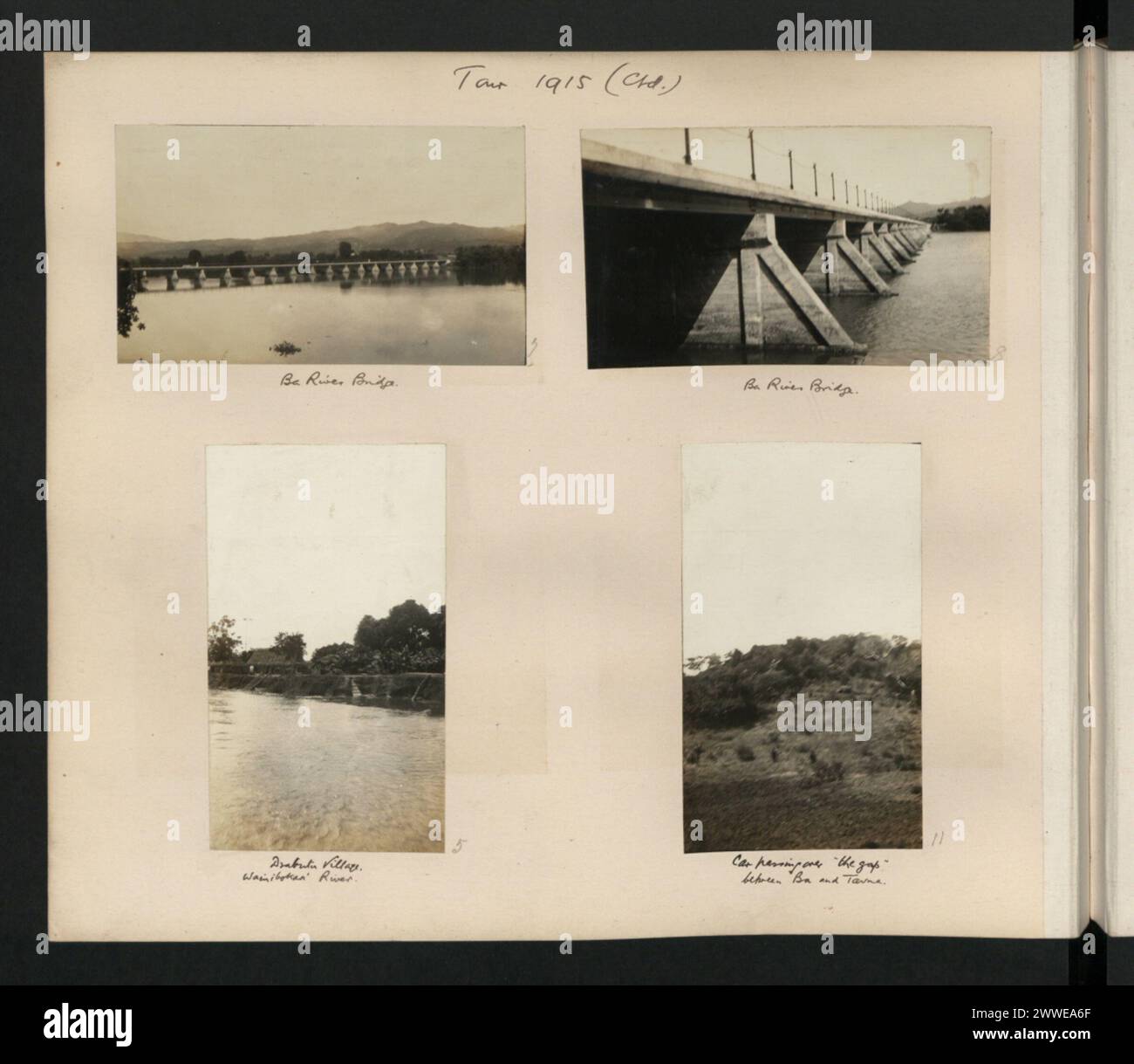 1915 car hi-res stock photography and images - Alamy