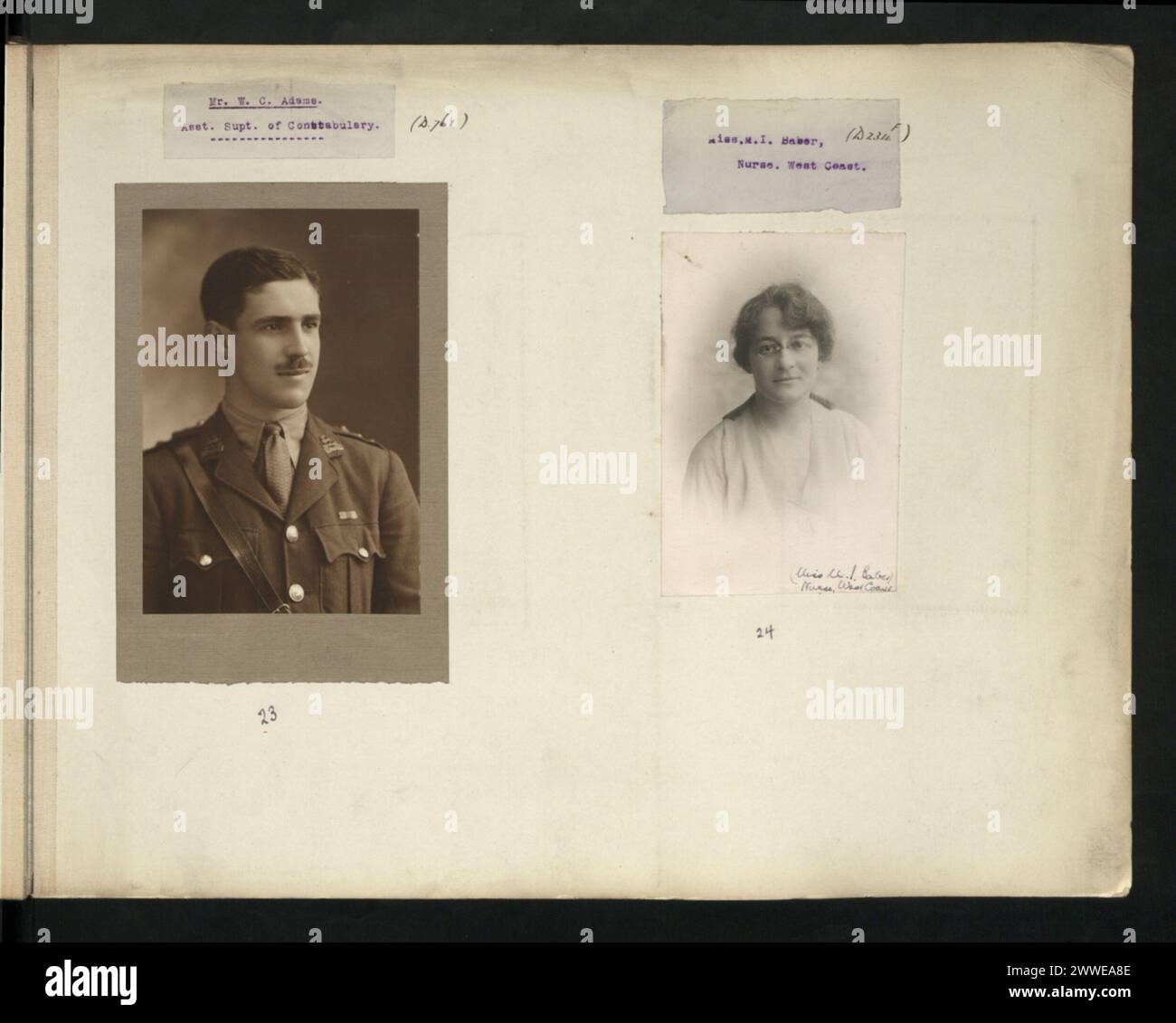 Miss asia malaysia hi-res stock photography and images - Alamy