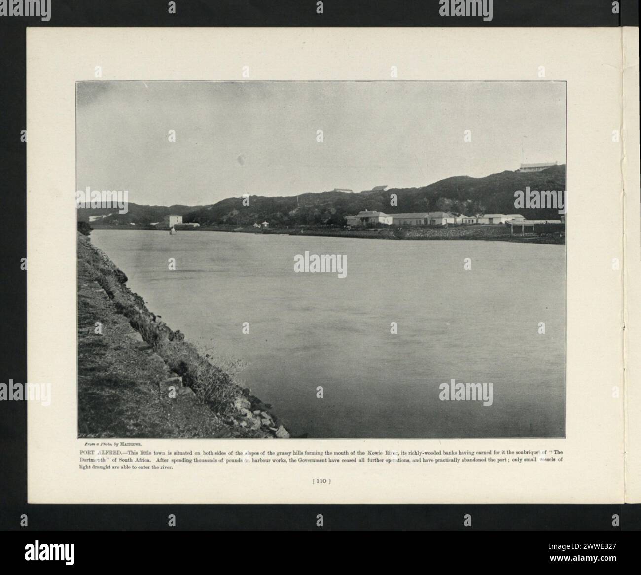 Portalfred hi-res stock photography and images - Alamy