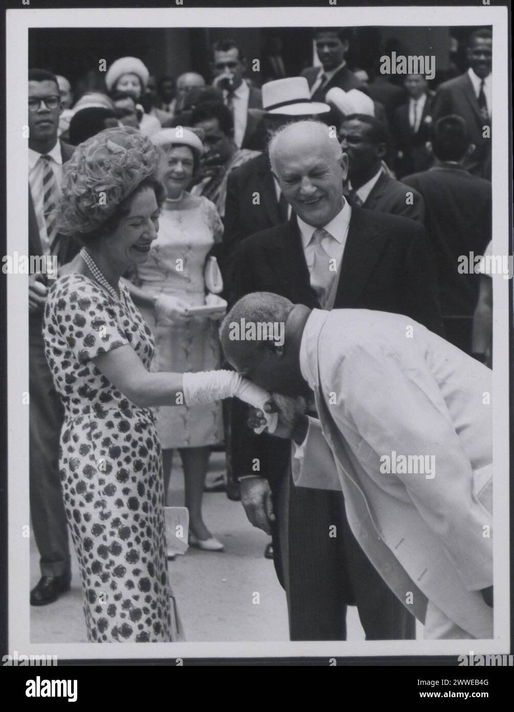 Tubal uriah buzz butler hi-res stock photography and images - Alamy