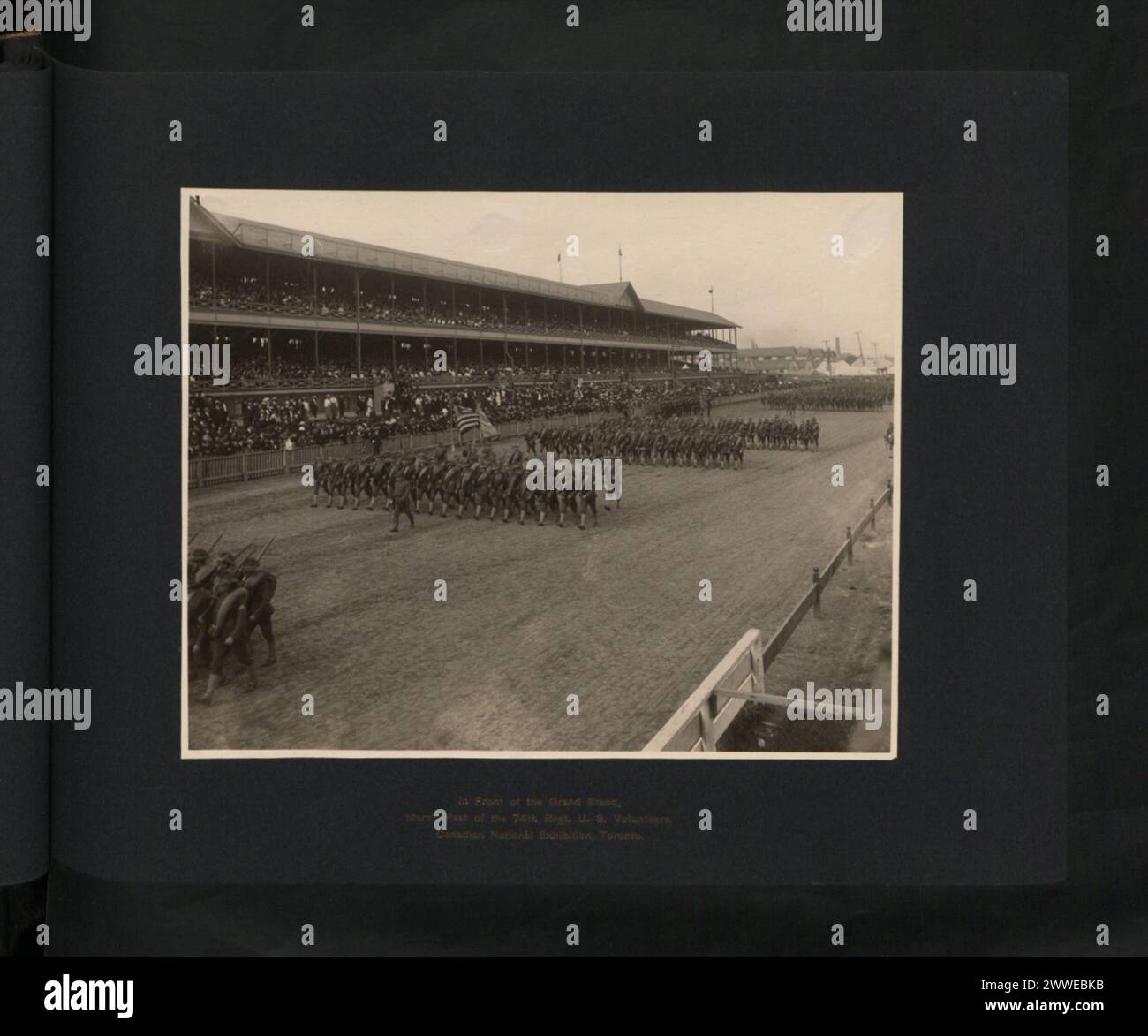 74th regiment hi-res stock photography and images - Alamy