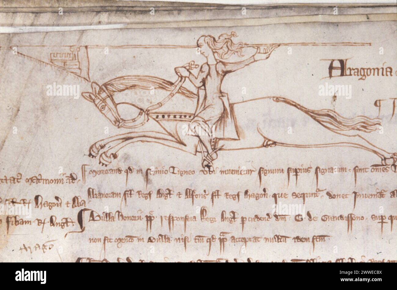 Matching objects hi-res stock photography and images - Alamy