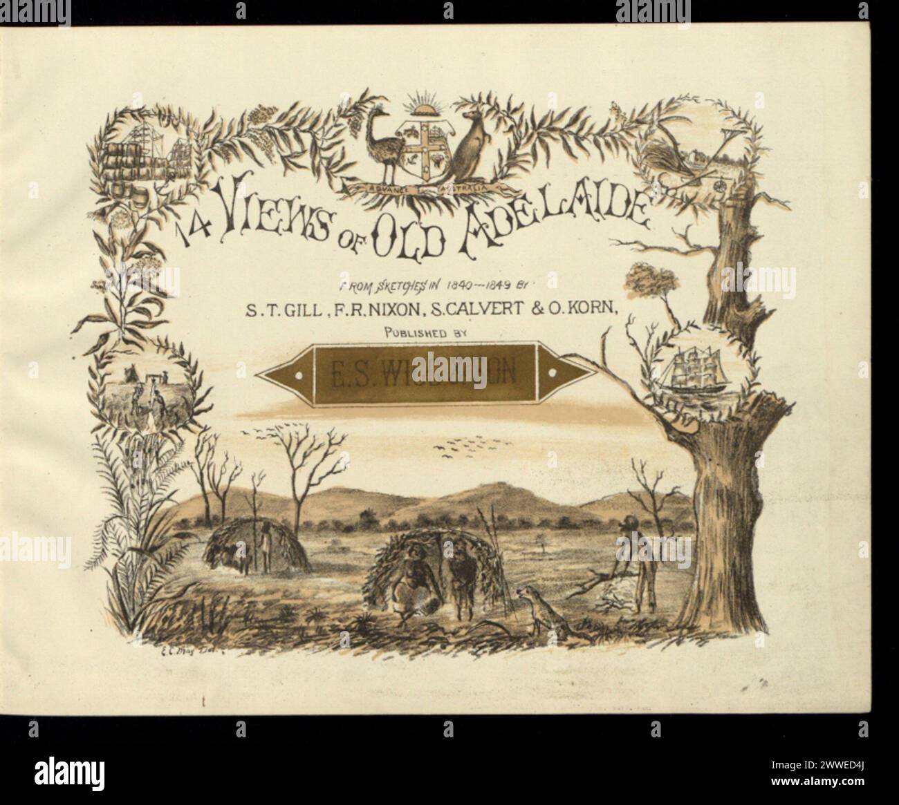 Historical depiction city showing hi-res stock photography and images ...