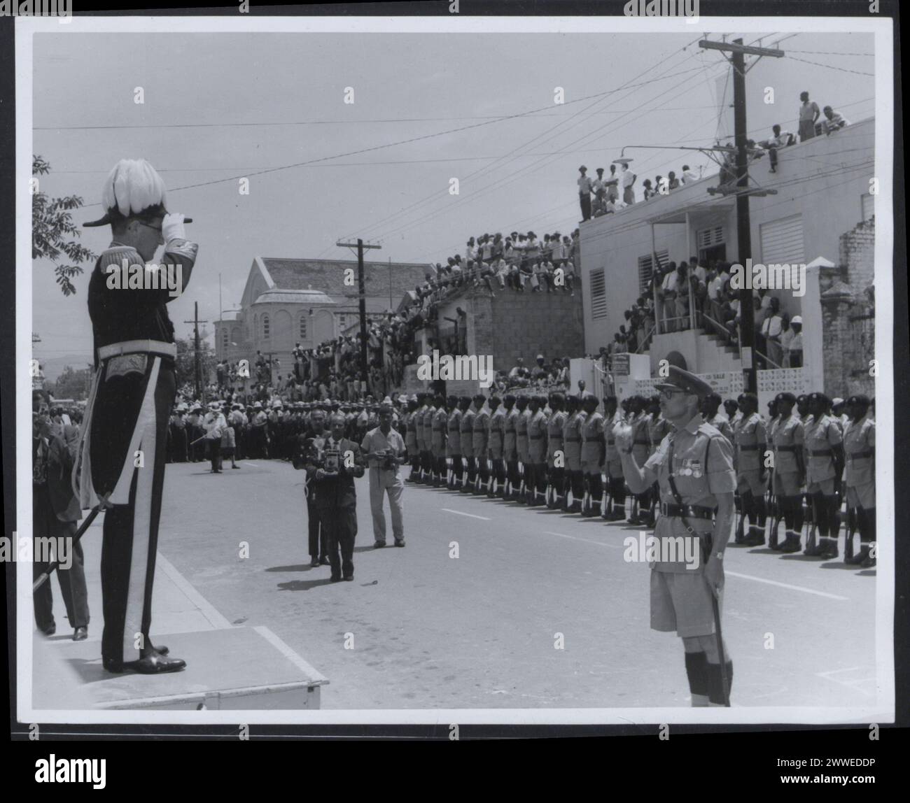 1962 no information hi-res stock photography and images - Alamy