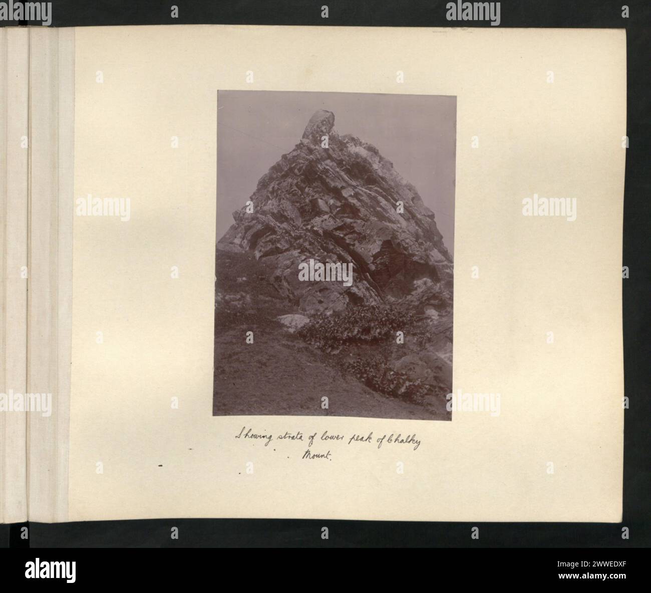 1911 1927 hi-res stock photography and images - Alamy