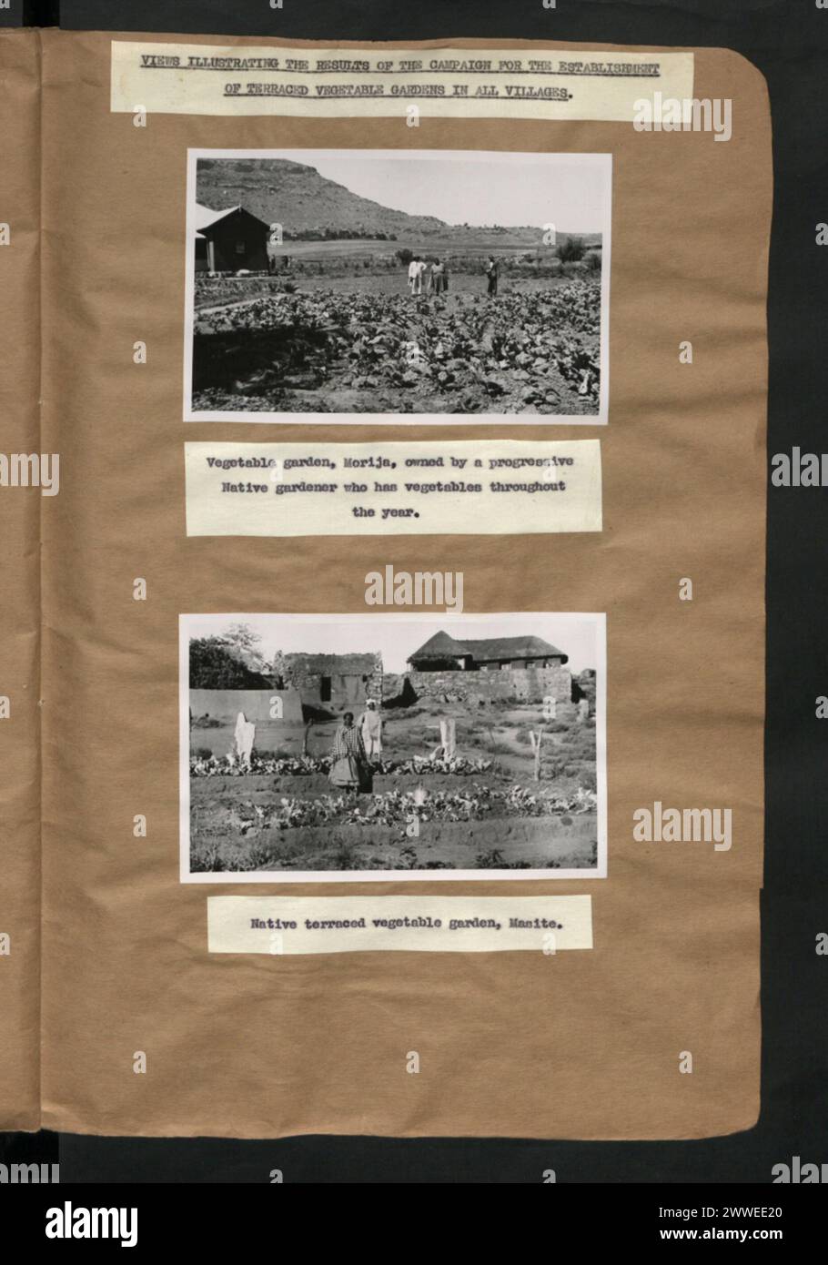 Masite hi-res stock photography and images - Alamy