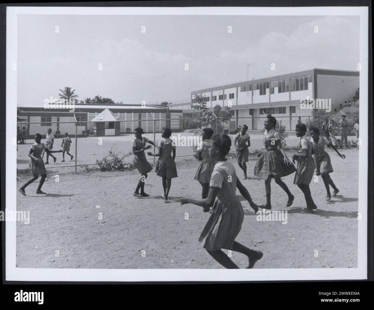 1965 activities hi-res stock photography and images - Alamy
