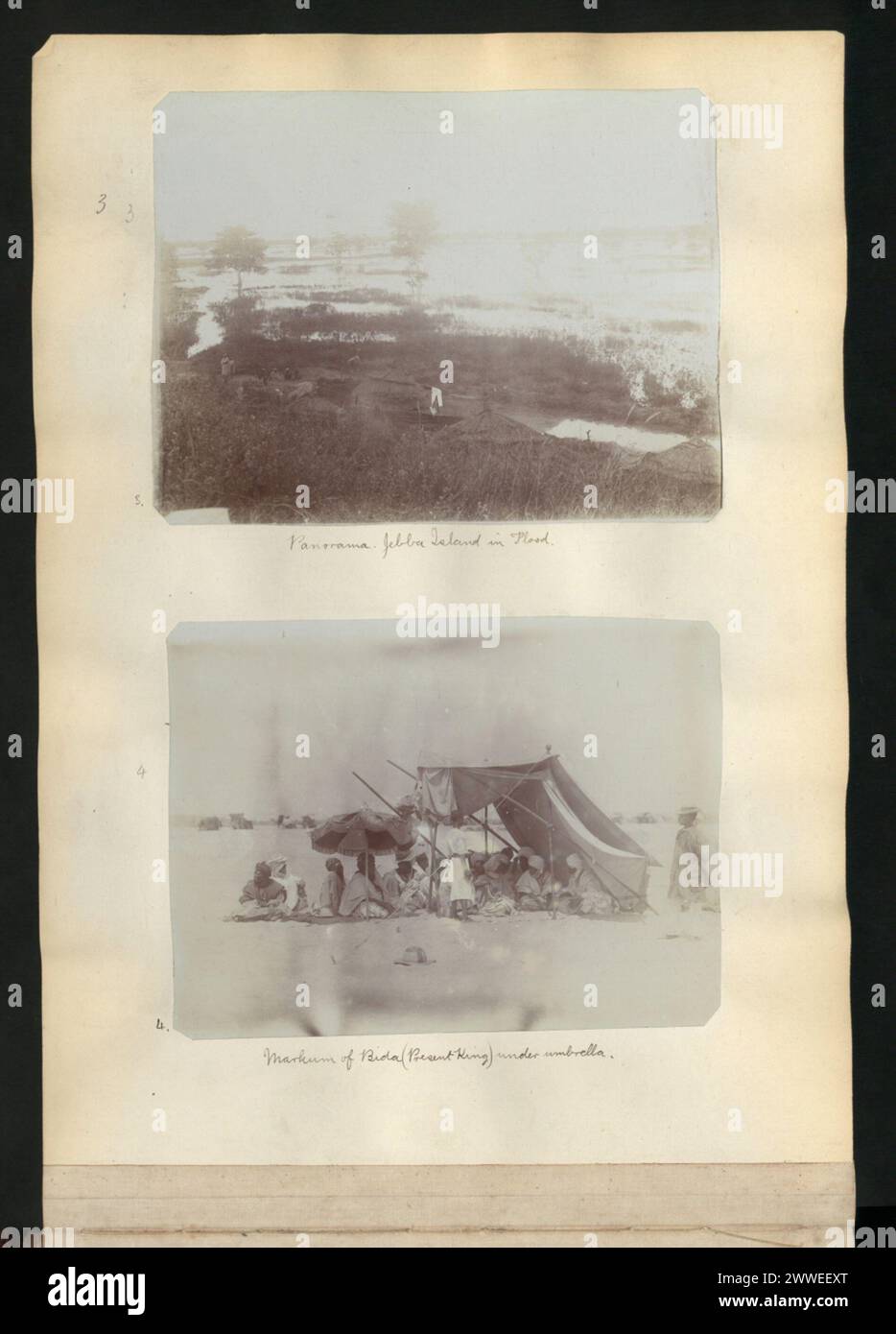 Present king hi-res stock photography and images - Alamy