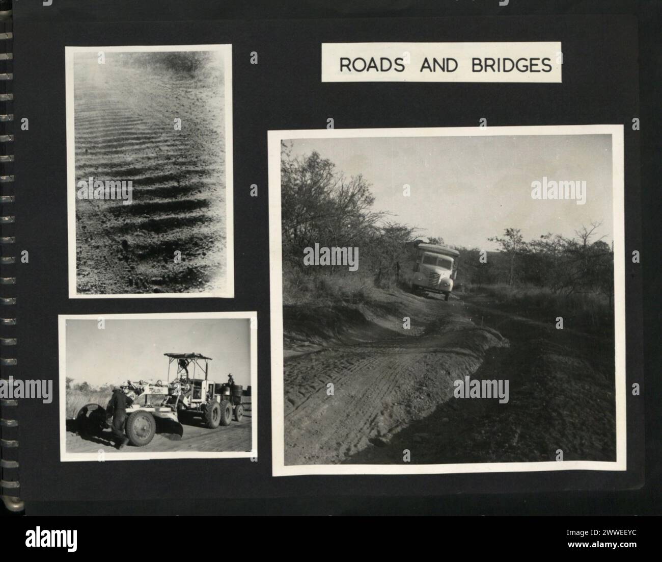 Scraping machine hi-res stock photography and images - Alamy