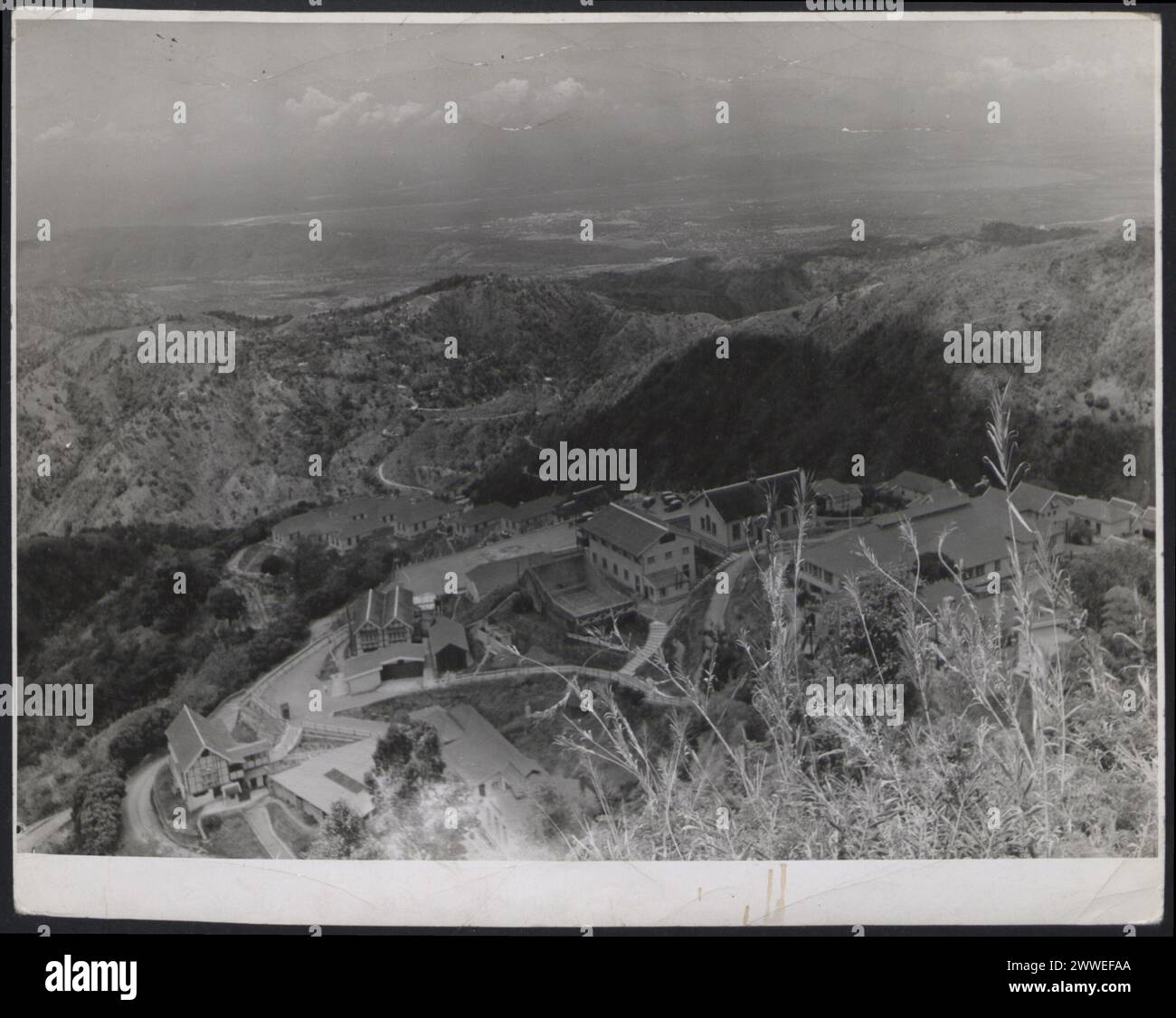 Paul popper hi-res stock photography and images - Alamy