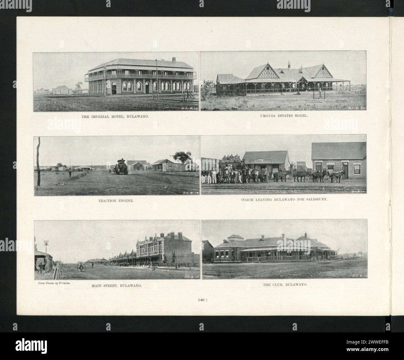 Hospitality building hi-res stock photography and images - Alamy