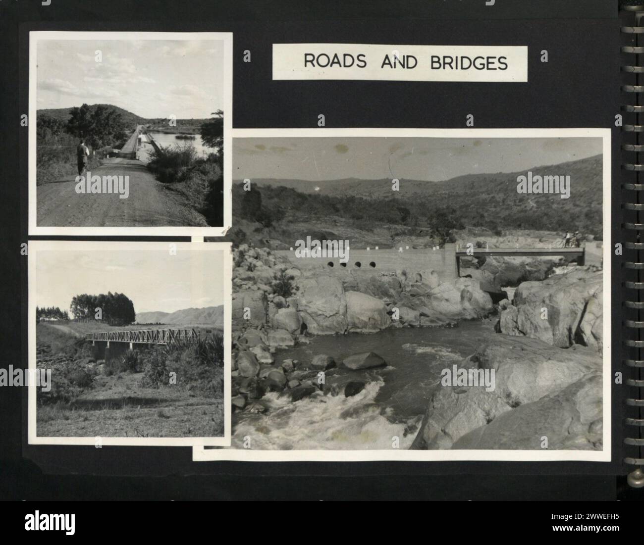 The usutu river hi-res stock photography and images - Alamy