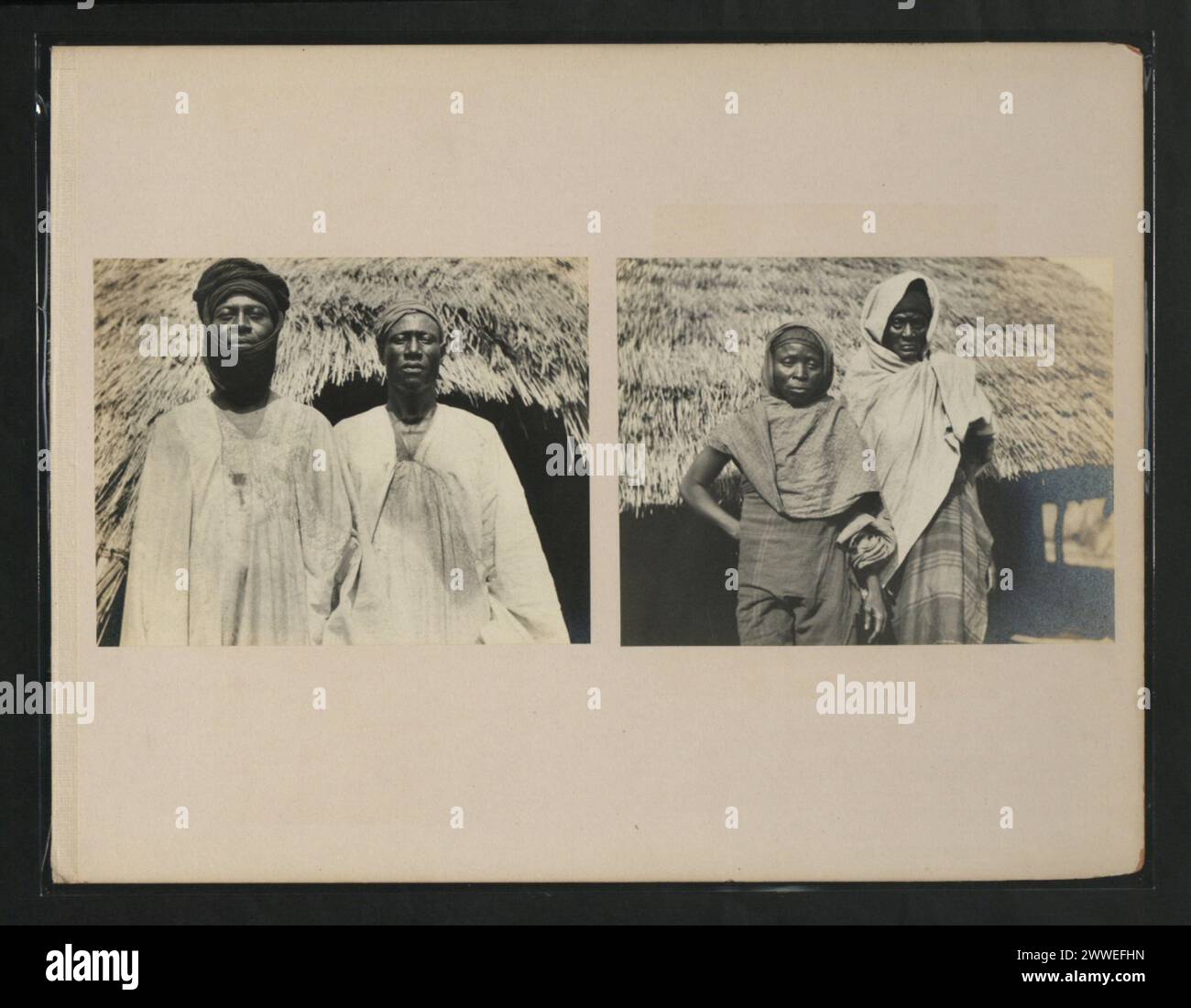 Description: Kamberi africa Stock Photo - Alamy