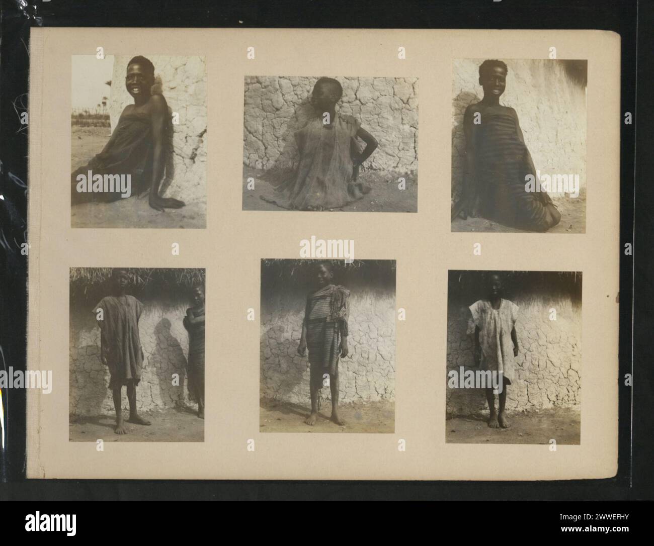 Description: Kabba Location: Kabba africa Stock Photo - Alamy