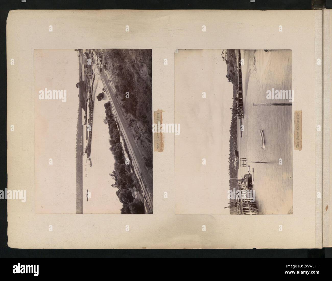 Kilindini hi-res stock photography and images - Alamy