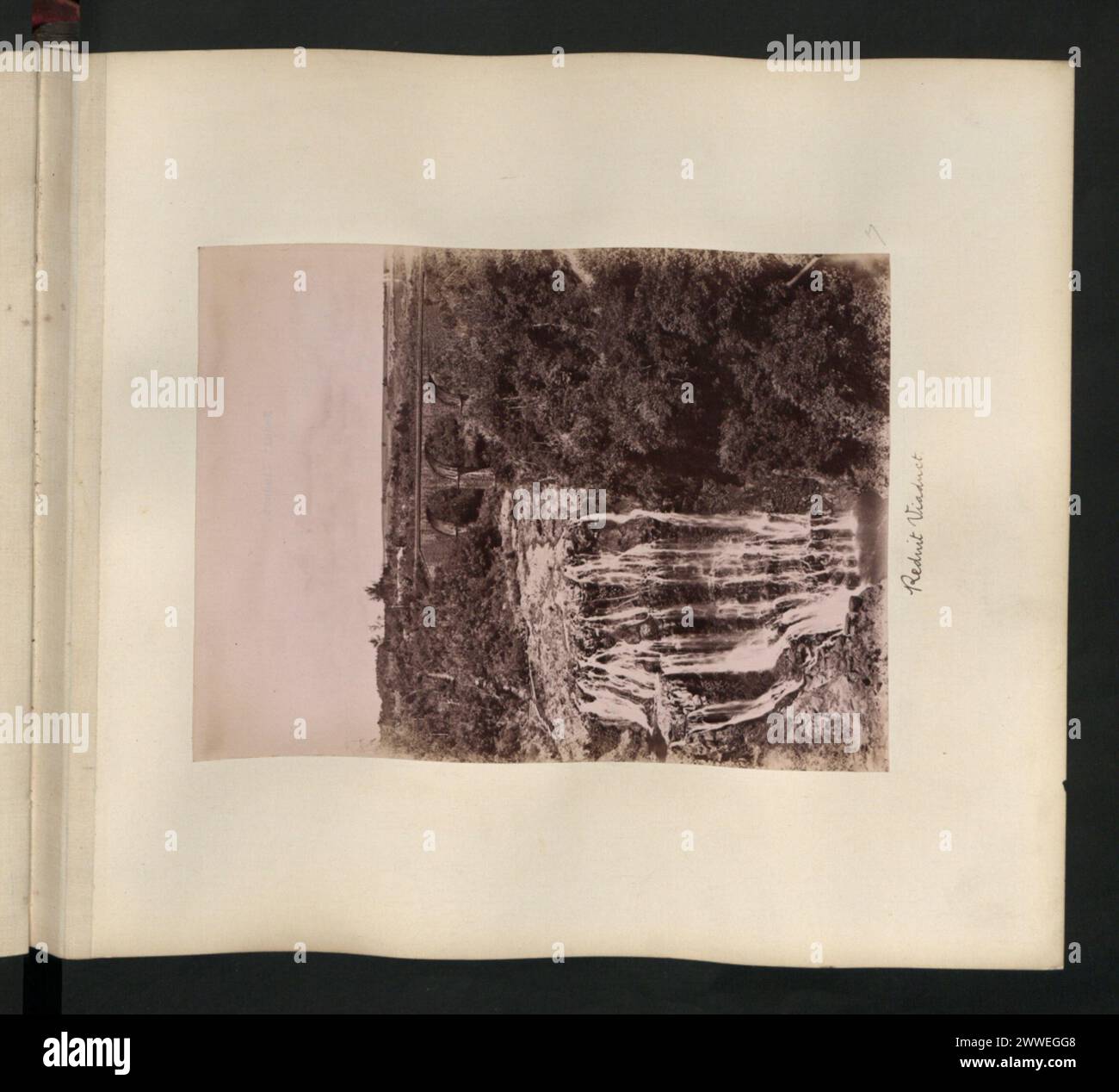 Reduit mauritius hi-res stock photography and images - Alamy