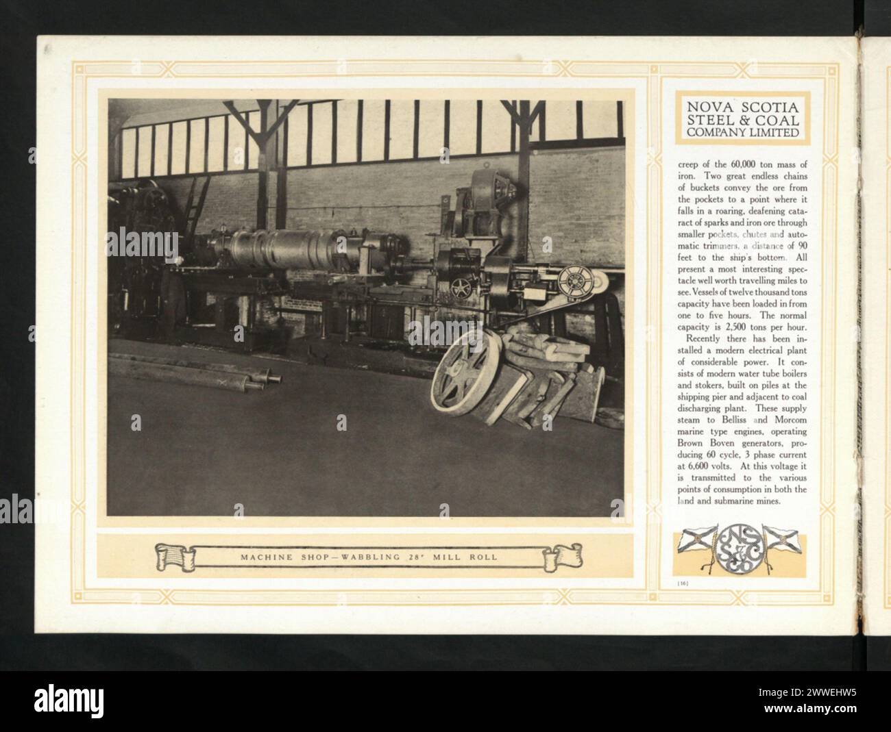 Wabbling hi-res stock photography and images - Alamy