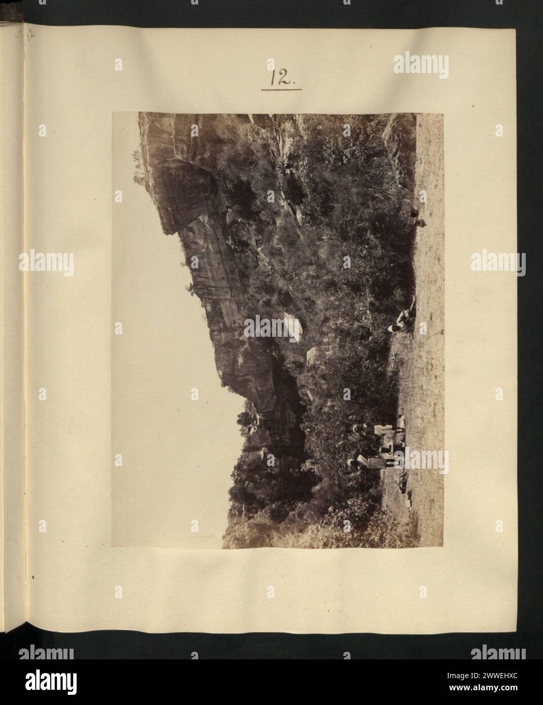 Goona goona hi-res stock photography and images - Alamy