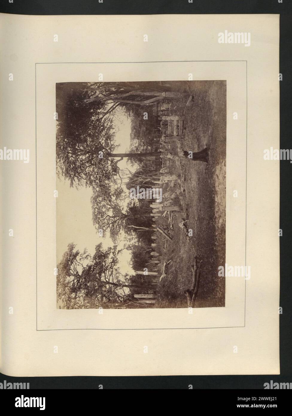 Description: Polonnaruwa. The Bana-salawa, (preaching place,) an area ... Description: Polonnaruwa. The Bana-salawa, (preaching place,) an area ...