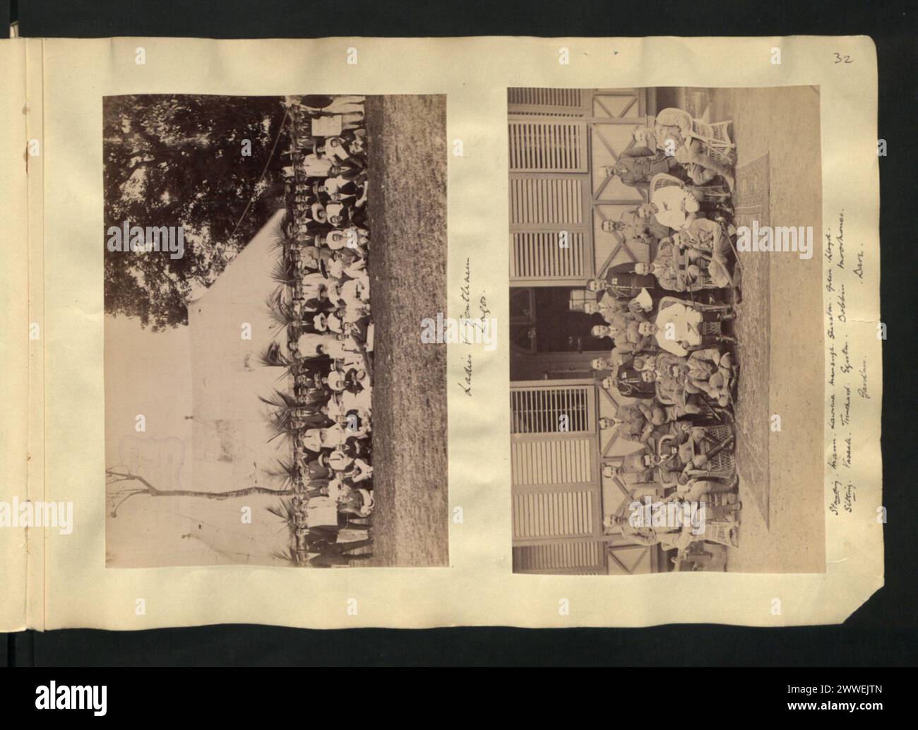 Lloyd gardner hi-res stock photography and images - Alamy