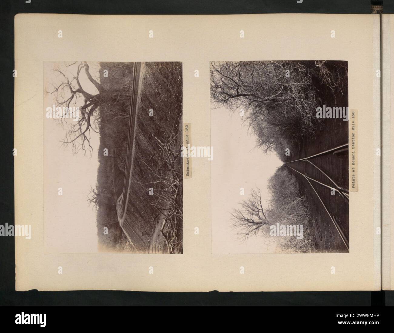 Kenani hi-res stock photography and images - Alamy